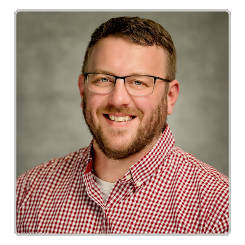 CHEMEX Risers / Sleeves / Feeding Systems